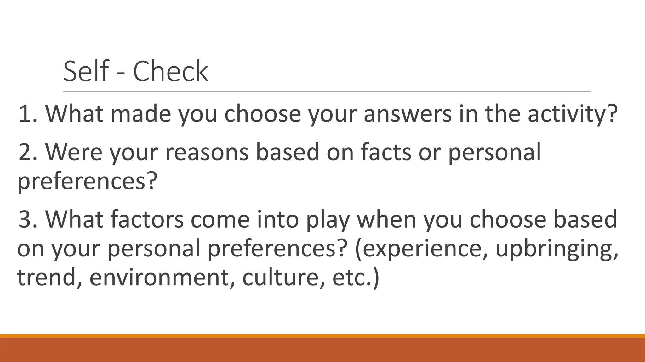 lesson 1- Q3-examine Bias (for or against)made by the author.pptx