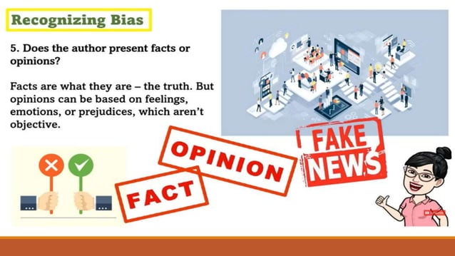 lesson 1- Q3-examine Bias (for or against)made by the author.pptx