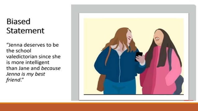 lesson 1- Q3-examine Bias (for or against)made by the author.pptx