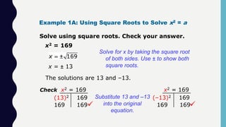 lesson 1-quadratic equation.pptx
