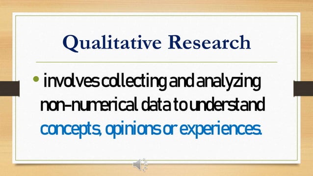 Lesson 1 - Qualitative Research Design.pptx