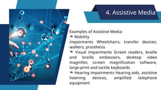 Lesson 1 - Quarter 1 Empowerment Technologies | PPTX