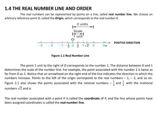 1. Real Numbers and Integer Exponent.pptx