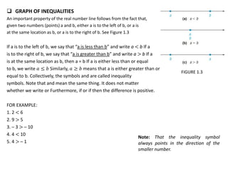 1. Real Numbers and Integer Exponent.pptx