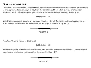 1. Real Numbers and Integer Exponent.pptx