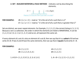 1. Real Numbers and Integer Exponent.pptx