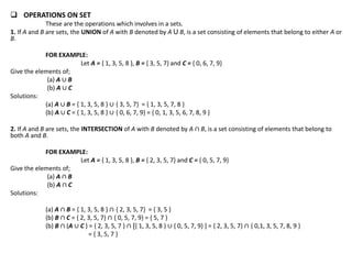 1. Real Numbers and Integer Exponent.pptx