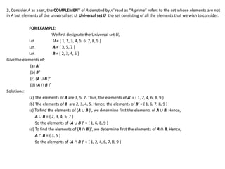 1. Real Numbers and Integer Exponent.pptx