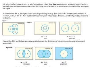 1. Real Numbers and Integer Exponent.pptx