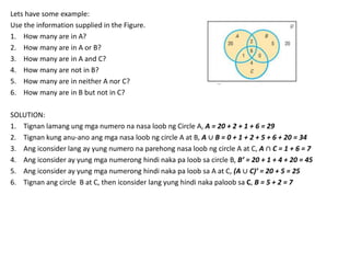 1. Real Numbers and Integer Exponent.pptx