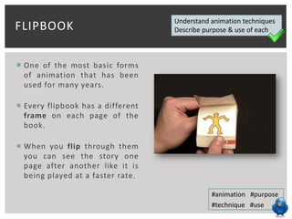 Unit 212 - Lesson 1 - Research | PPT