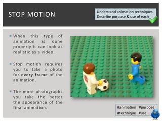 Unit 212 - Lesson 1 - Research | PPT
