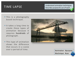 Unit 212 - Lesson 1 - Research | PPT