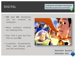 Unit 212 - Lesson 1 - Research | PPT