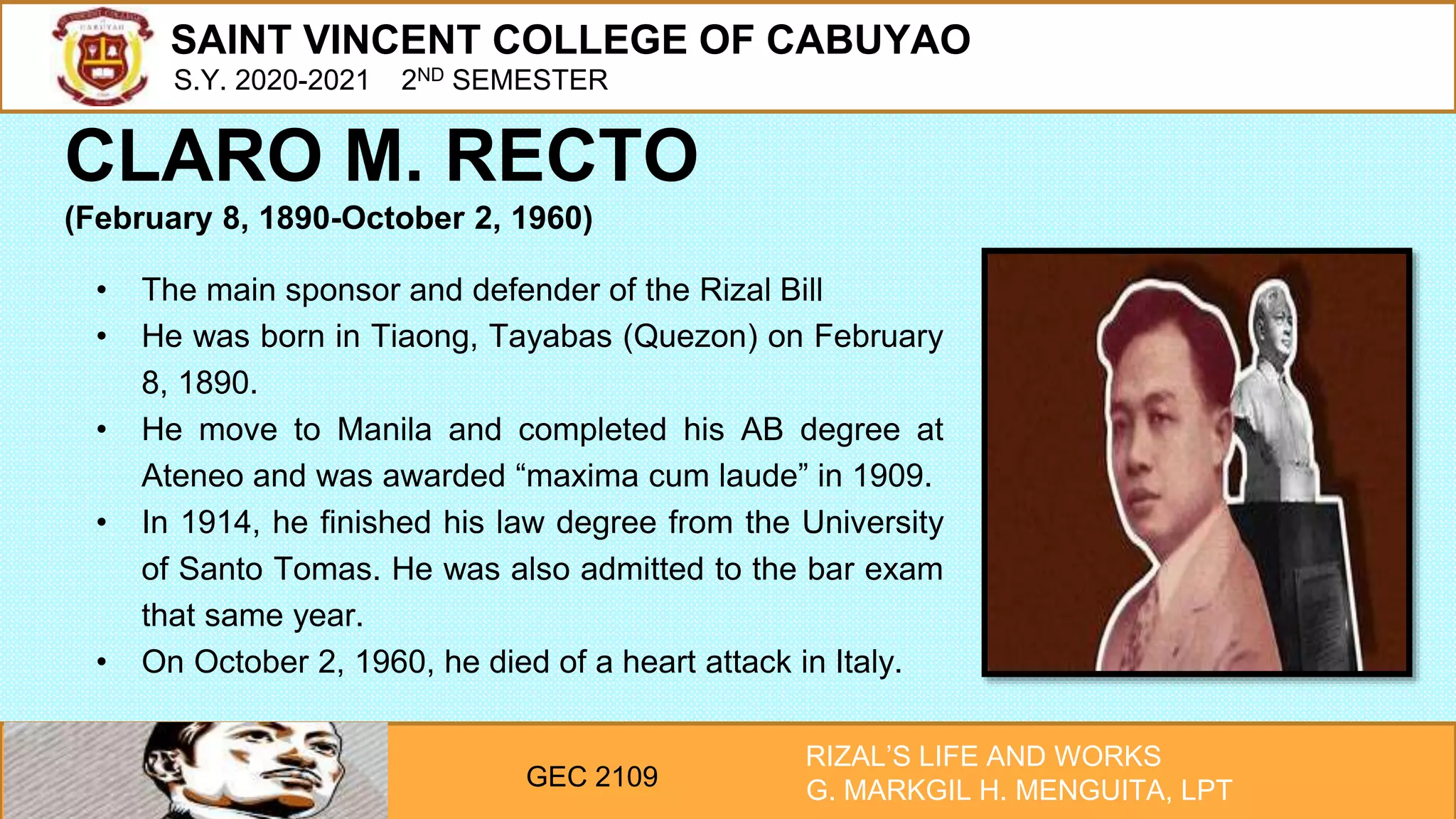 LESSON_1-RIZAL_LAW-2.pptx