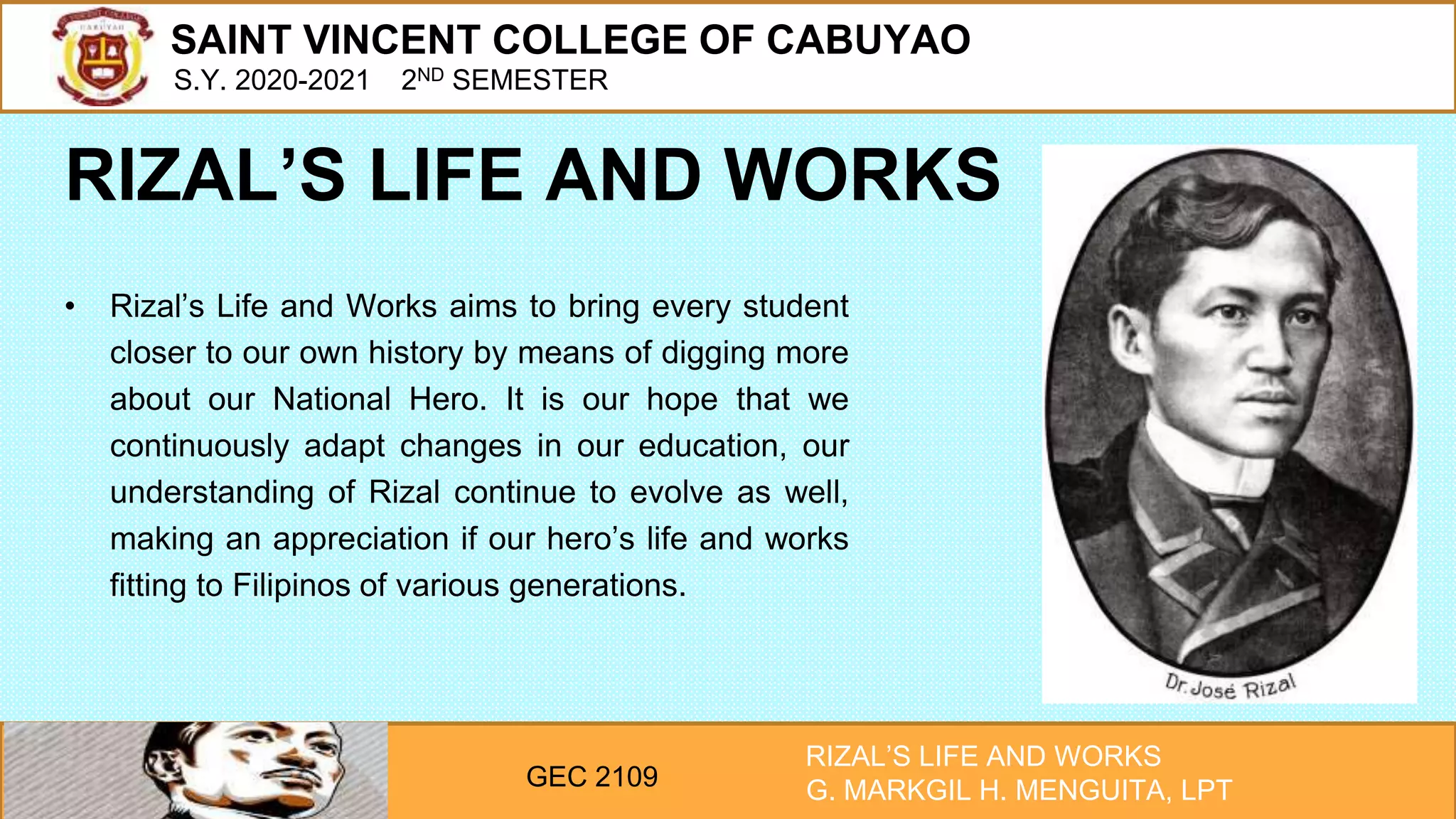 LESSON_1-RIZAL_LAW-2.pptx