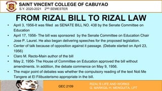 LESSON_1-RIZAL_LAW-2.pptx