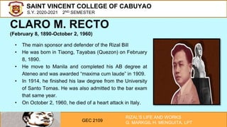 LESSON_1-RIZAL_LAW-2.pptx