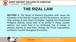 LESSON_1-RIZAL_LAW-2.pptx