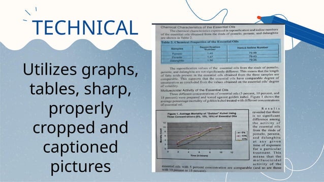 LESSON 1 - SCIENCE WRITING Presentation.pptx