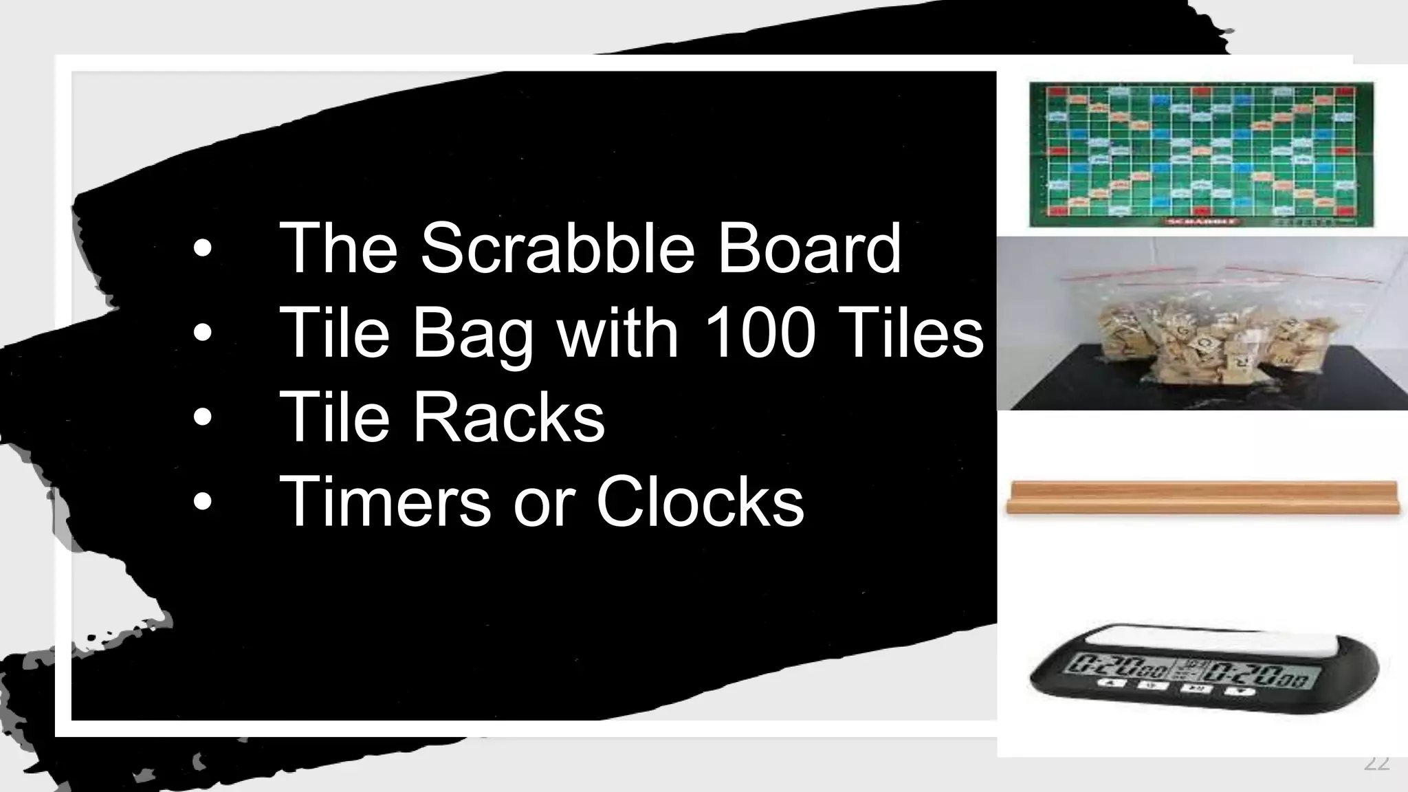 Lesson 1-Scrabble.pptx