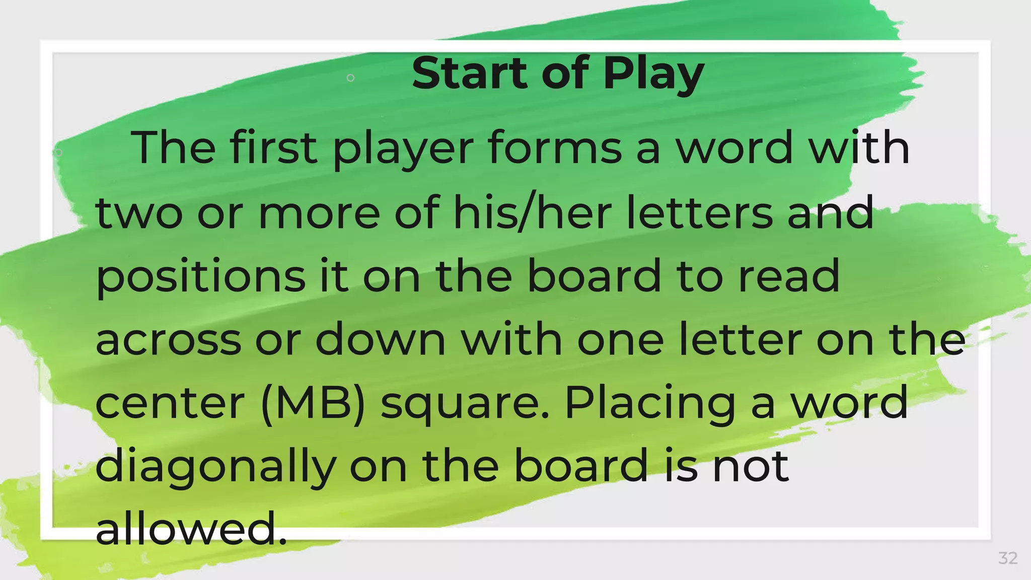 Lesson 1-Scrabble.pptx