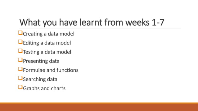 Lesson 1-Secondary axis and minimum and maximum values in charts.pptx