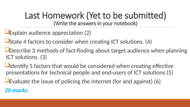Lesson 1-Secondary axis and minimum and maximum values in charts.pptx