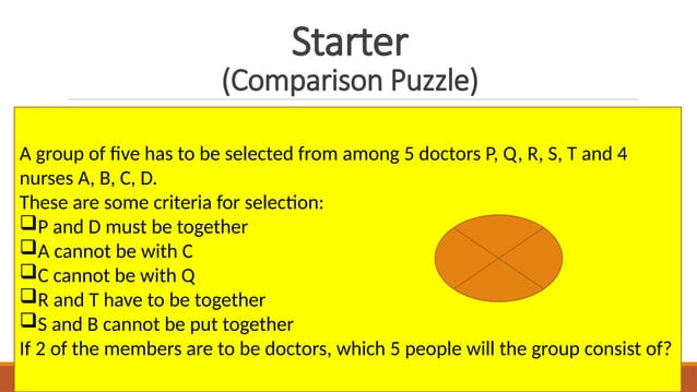 Lesson 1-Secondary axis and minimum and maximum values in charts.pptx
