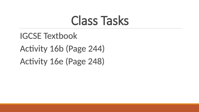 Lesson 1-Secondary axis and minimum and maximum values in charts.pptx