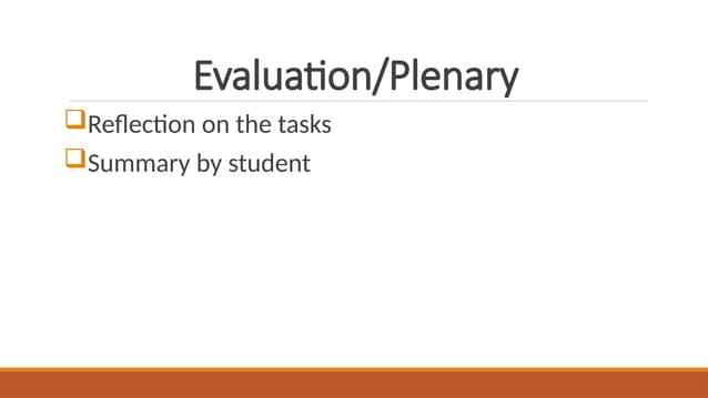 Lesson 1-Secondary axis and minimum and maximum values in charts.pptx