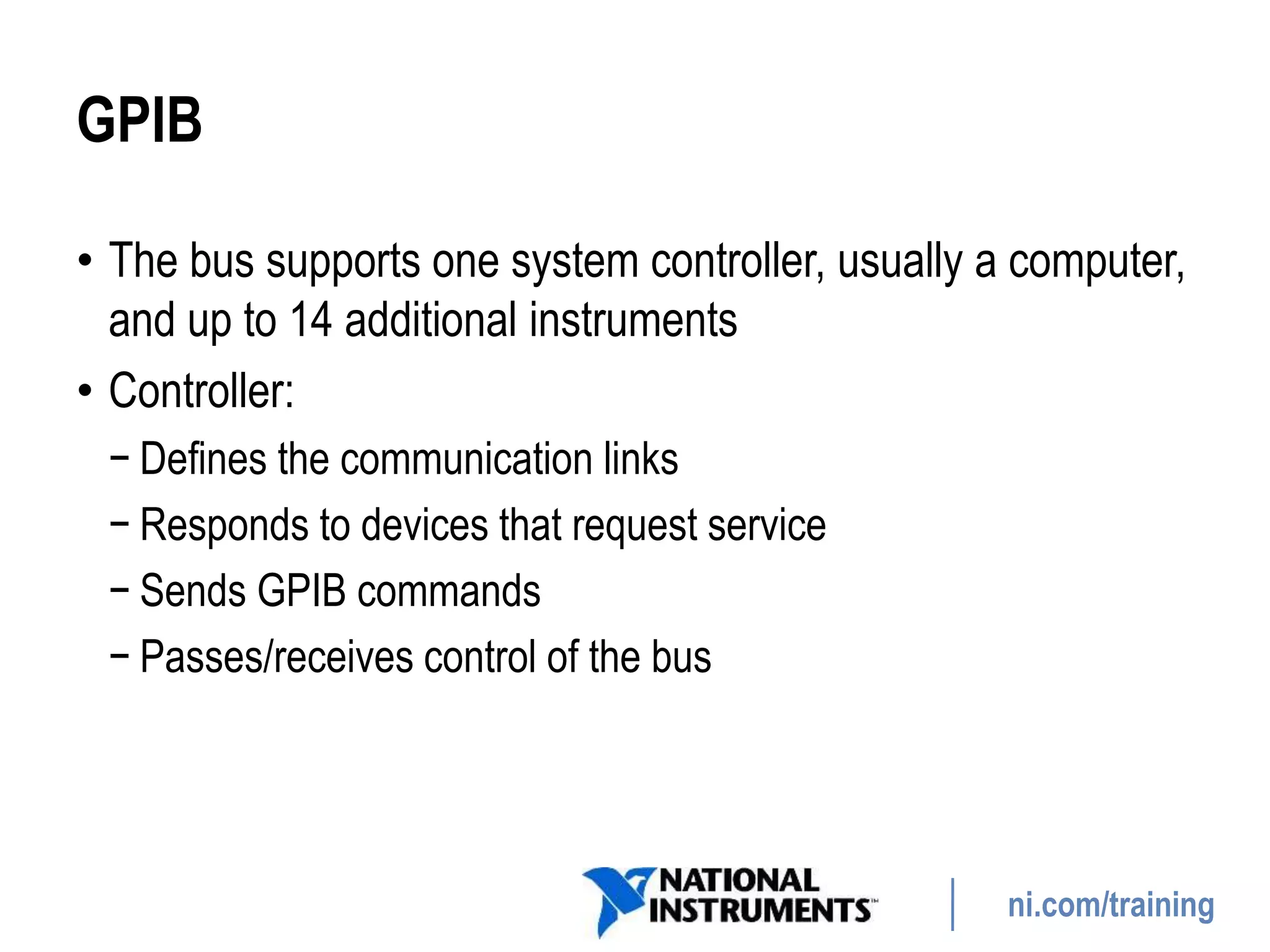 Lesson 1 - Setting Up Hardware.pptx