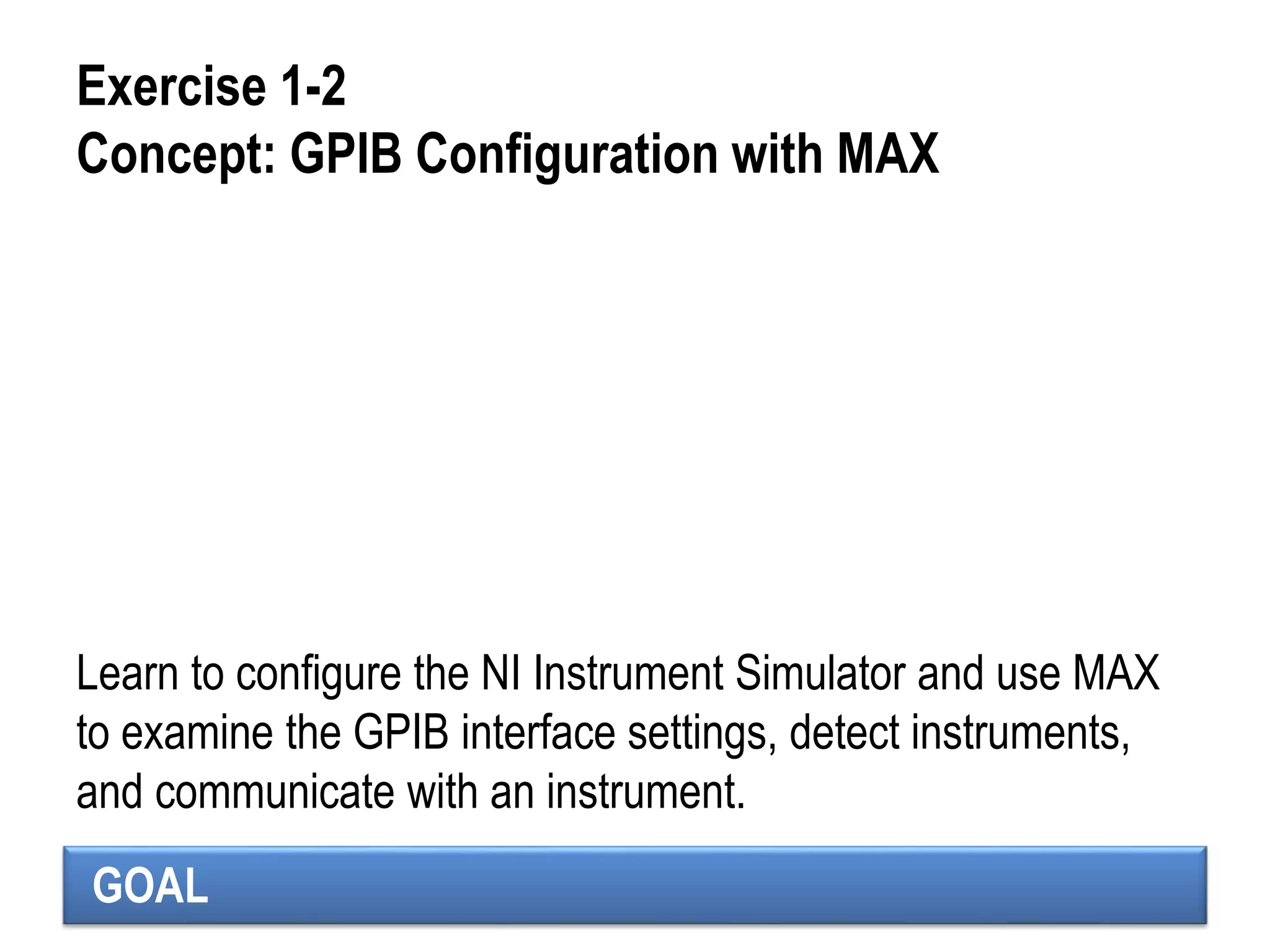 Lesson 1 - Setting Up Hardware.pptx | Computer Peripherals | Computing