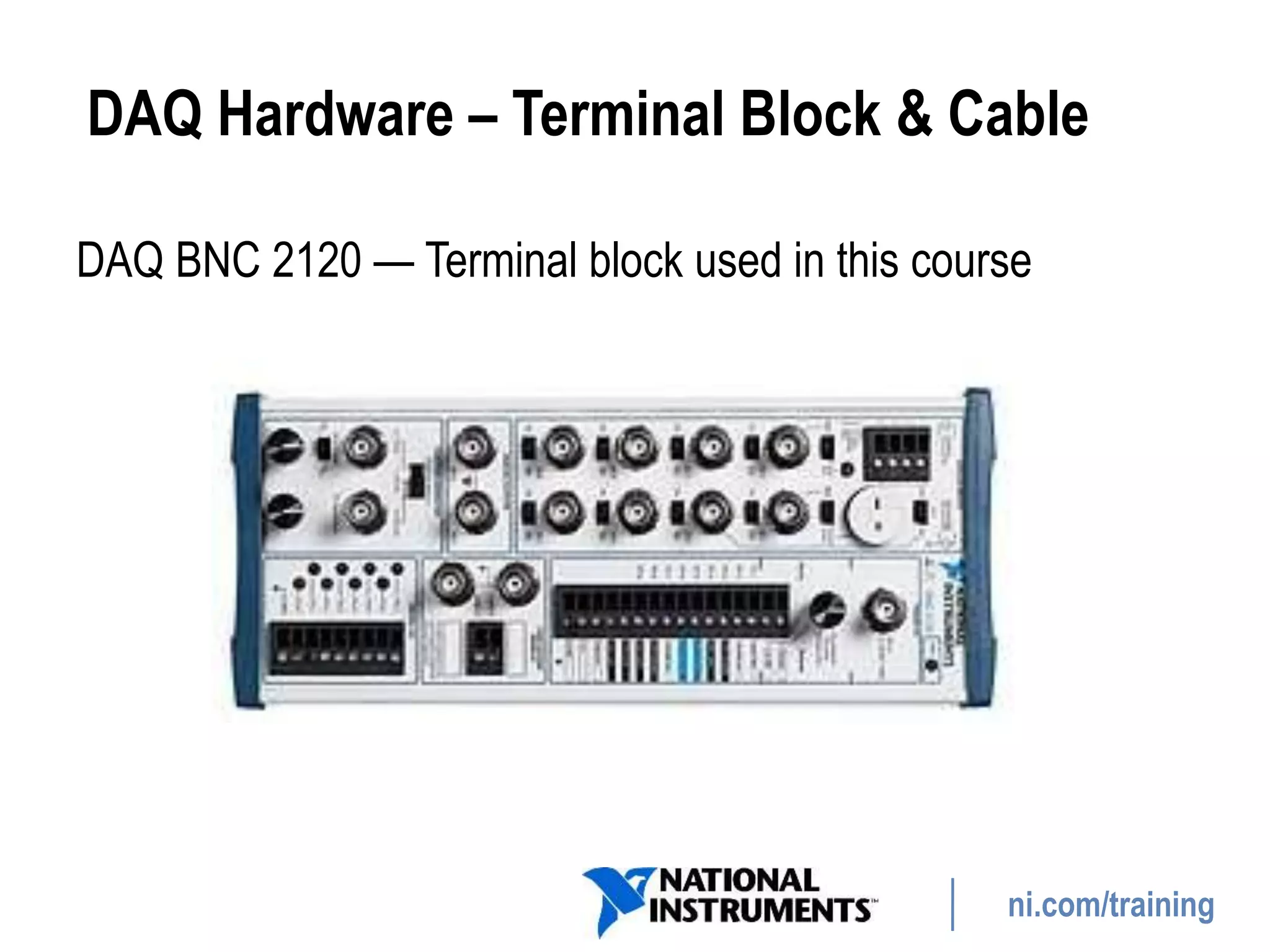 Lesson 1 - Setting Up Hardware.pptx | Computer Peripherals | Computing