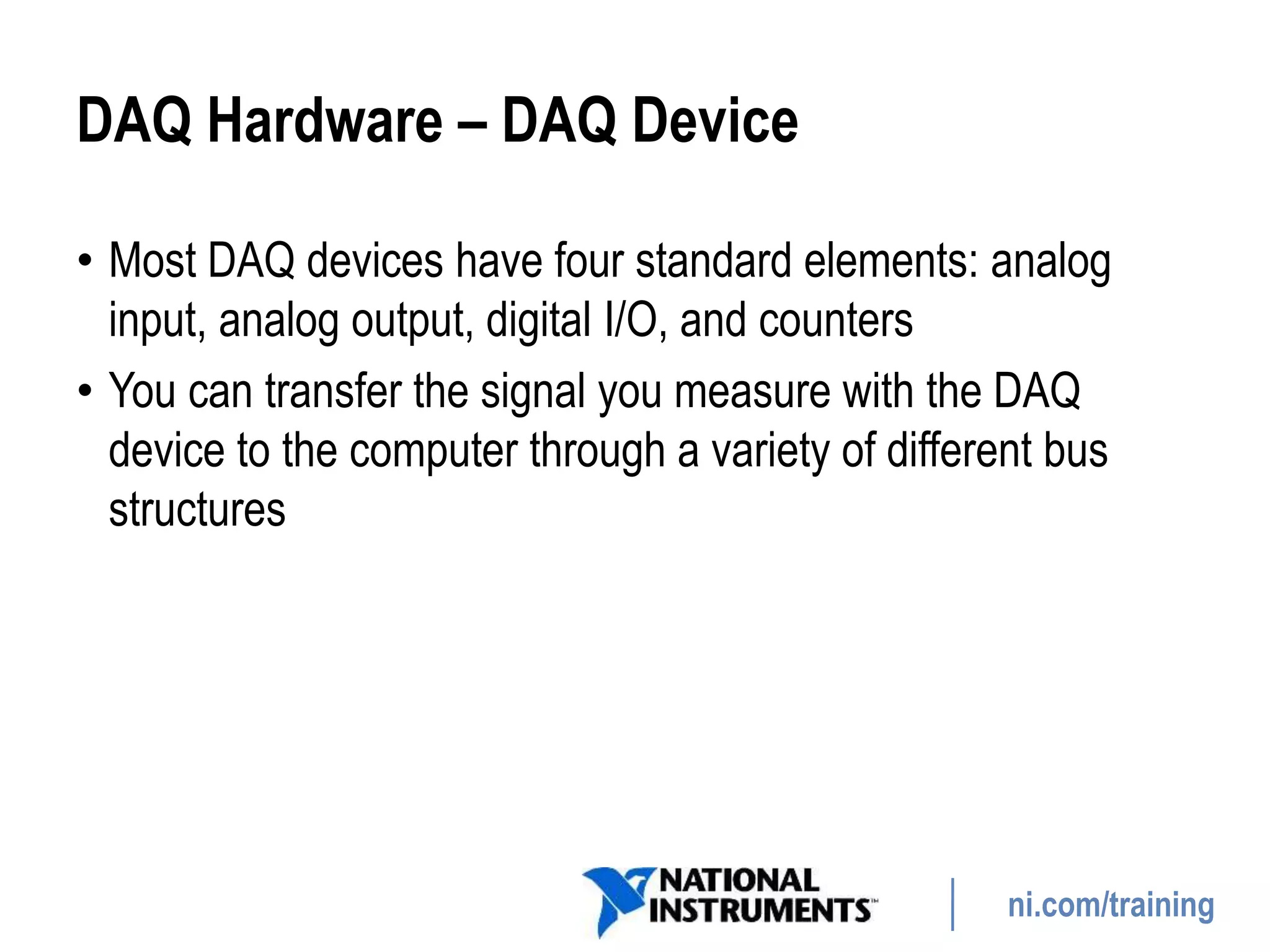 Lesson 1 - Setting Up Hardware.pptx | Computer Peripherals | Computing
