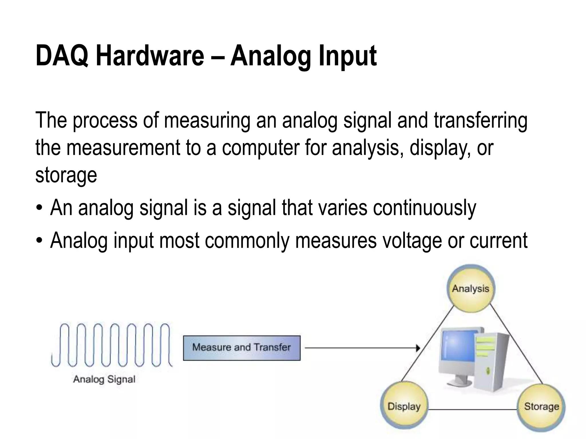 Lesson 1 - Setting Up Hardware.pptx | Computer Peripherals | Computing