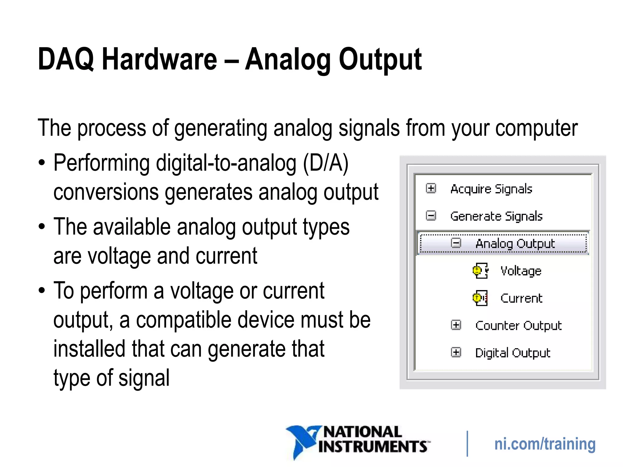 Lesson 1 - Setting Up Hardware.pptx | Computer Peripherals | Computing
