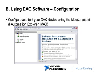 Lesson 1 - Setting Up Hardware.pptx | Computer Peripherals | Computing
