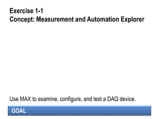 Lesson 1 - Setting Up Hardware.pptx