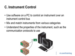 Lesson 1 - Setting Up Hardware.pptx | Computer Peripherals | Computing