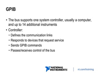 Lesson 1 - Setting Up Hardware.pptx | Computer Peripherals | Computing