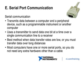 Lesson 1 - Setting Up Hardware.pptx | Computer Peripherals | Computing