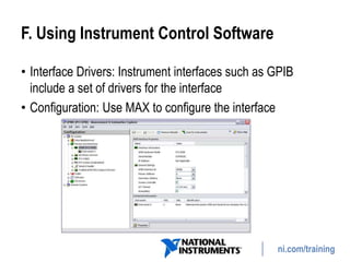 Lesson 1 - Setting Up Hardware.pptx | Computer Peripherals | Computing