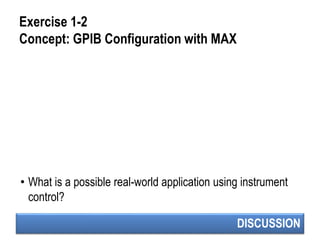 Lesson 1 - Setting Up Hardware.pptx | Computer Peripherals | Computing