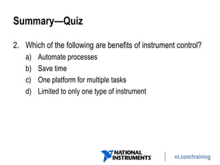 Lesson 1 - Setting Up Hardware.pptx | Computer Peripherals | Computing