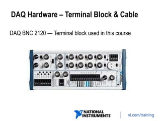 Lesson 1 - Setting Up Hardware.pptx