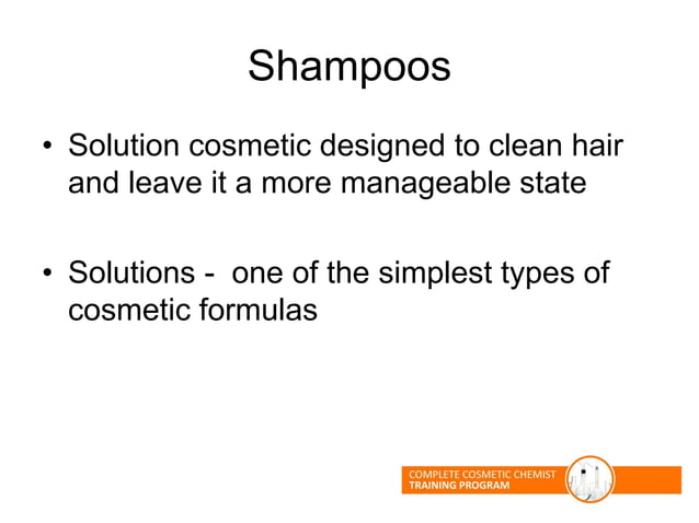 Lesson1-Shampoo.ppt
