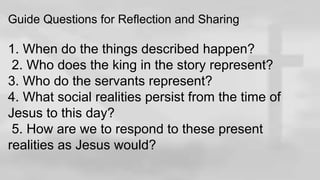 Lesson 1 - Social Realities.pptx