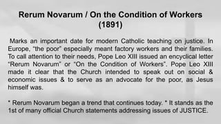 Lesson 1 - Social Realities.pptx