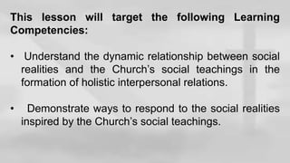 Lesson 1 - Social Realities.pptx